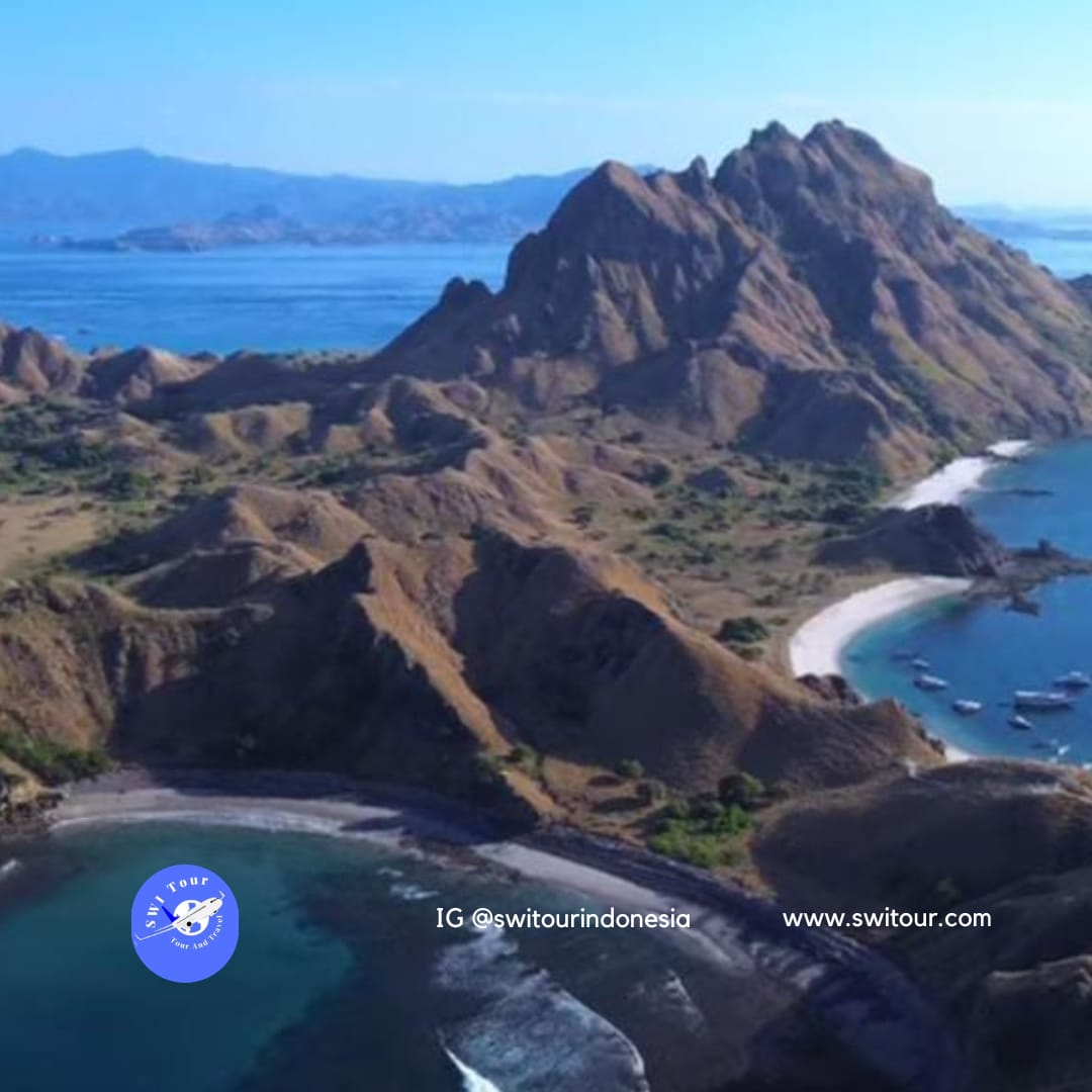 Pakej Percutian ke Indonesia, Ground Pakej Pelancongan ke Indonesia ...